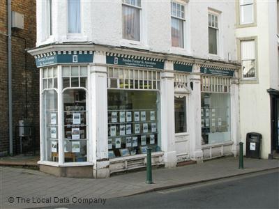 Sandra Forster & Associates